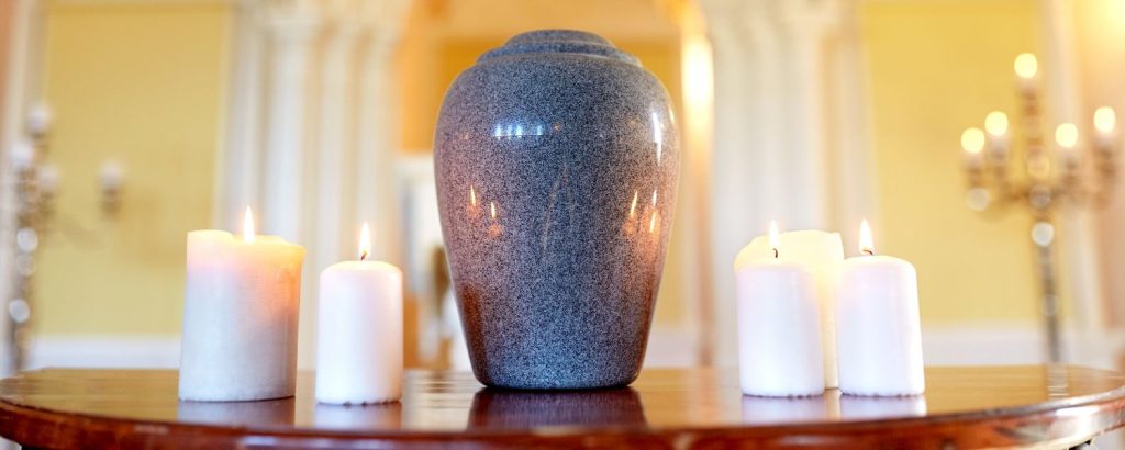 Understanding Cremation Services A Comprehensive Guide Swanborough